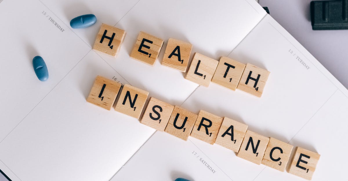 Understanding Health Insurance In India