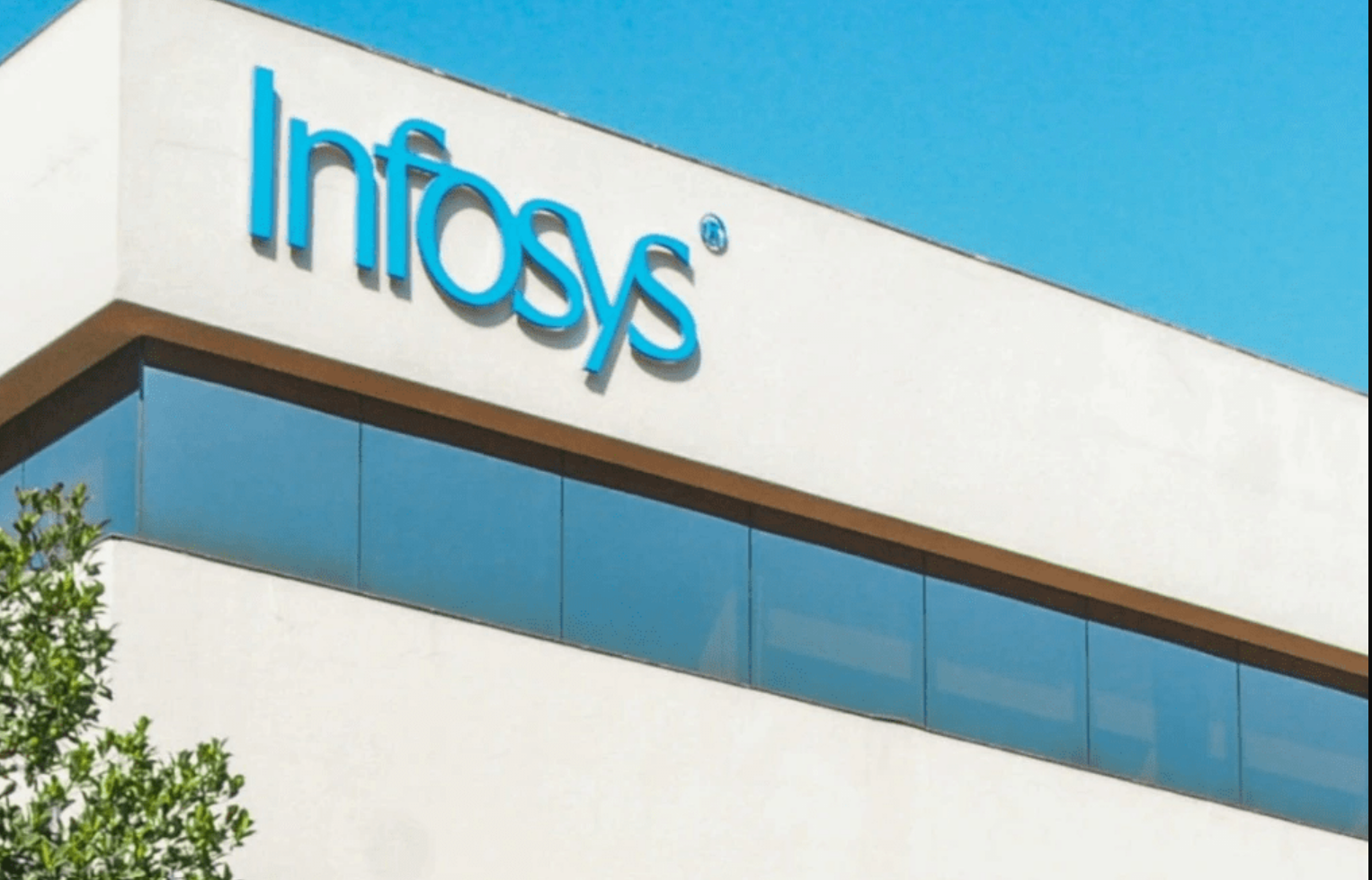 Top 7 Indian Stocks To Invest In 2025-High Growth Picks