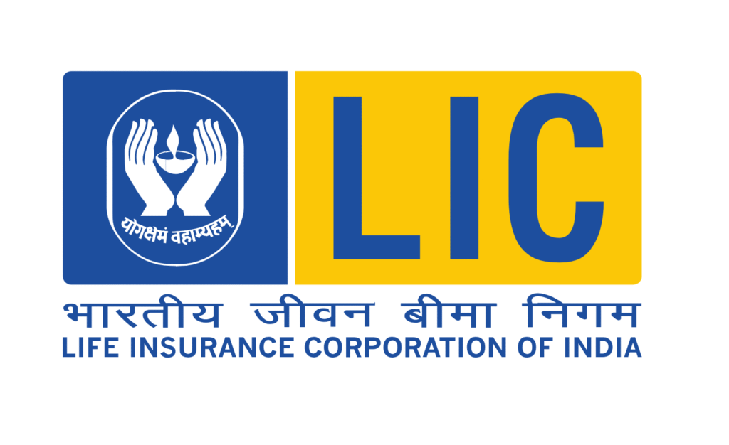 Best Term Insurance Plans In 2025